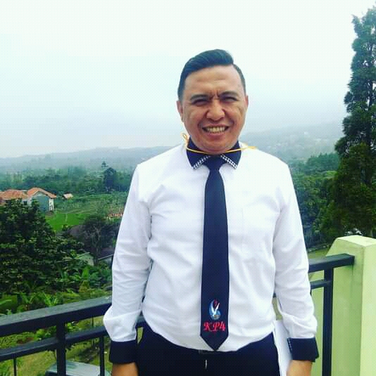 Seleksi Paskibraka Kota Manado Berujung di PTUN