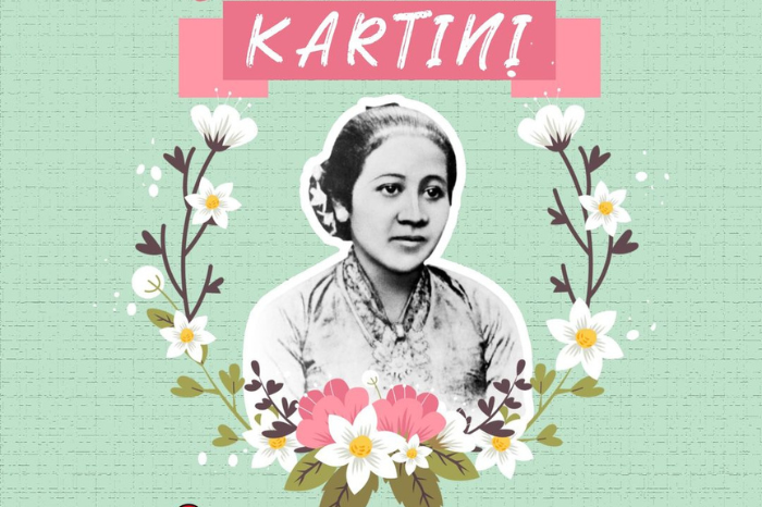 Hari Kartini 2024: 20 Ucapan Untuk Hargai Perjuangan Perempuan