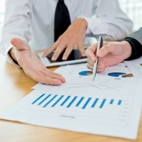 Jasa Riset Pasar dan Market Research untuk Properti: Mengungkap Potensi ...