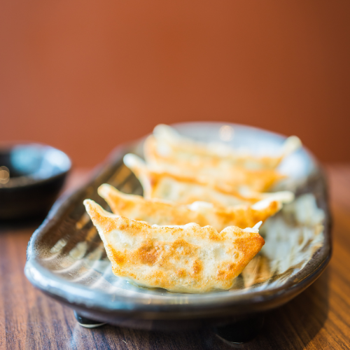 Rekomendasi Menu Appetizer Western, Makanan Pembuka yang Lezat